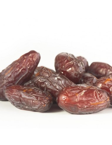 DÁTILES MEDJOUL PREMIUN