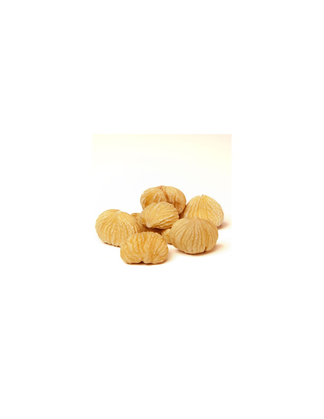 CAMPELO CASTAÑAS PILONGAS DEL BIERZO